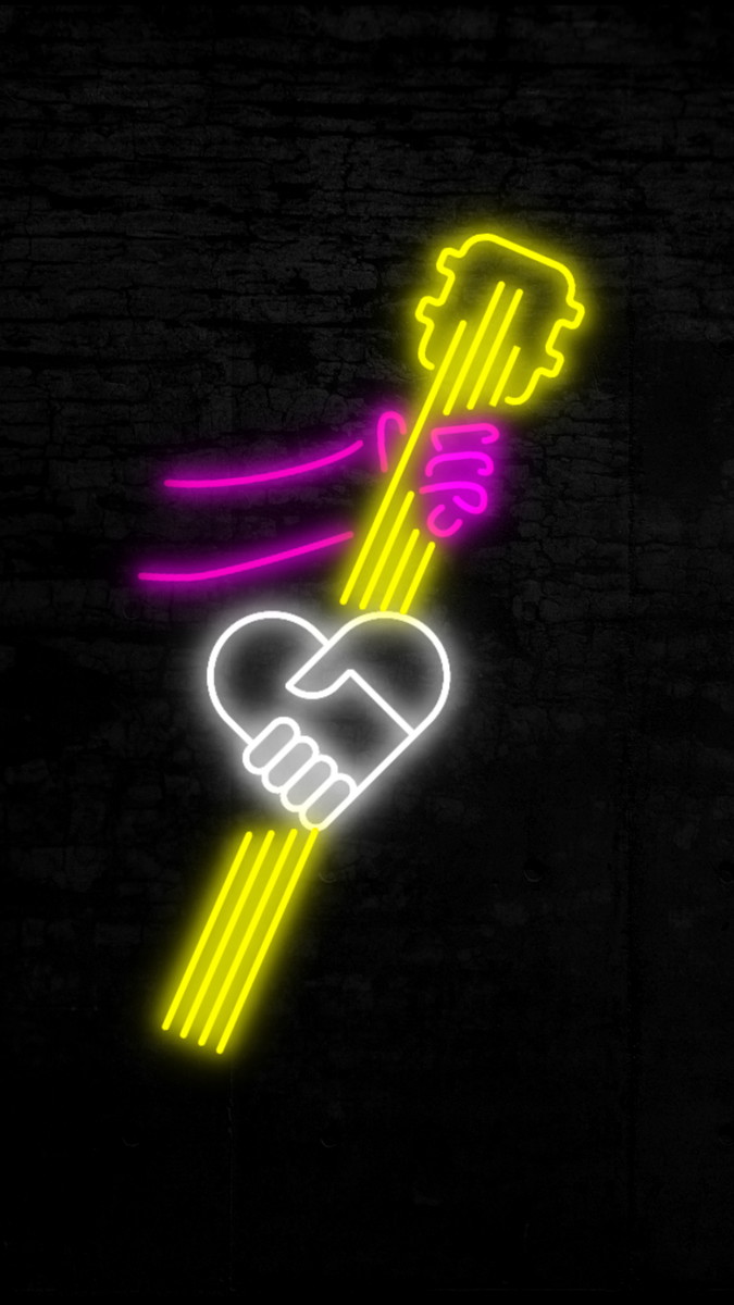 Give Us A 20 Tip Reward Music Give Us A 20 Tip Reward Music