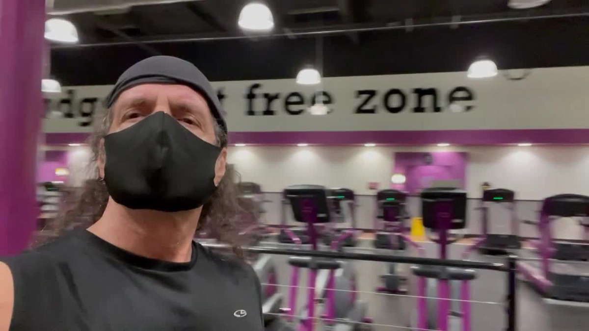 Back to the Planet - Bobby Rock