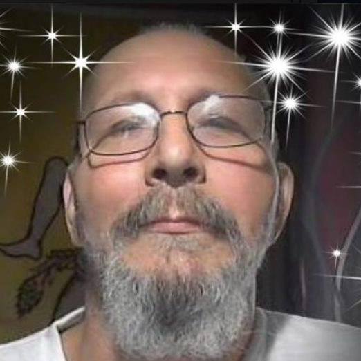 joe pepe lombardo - Dweezil Zappa