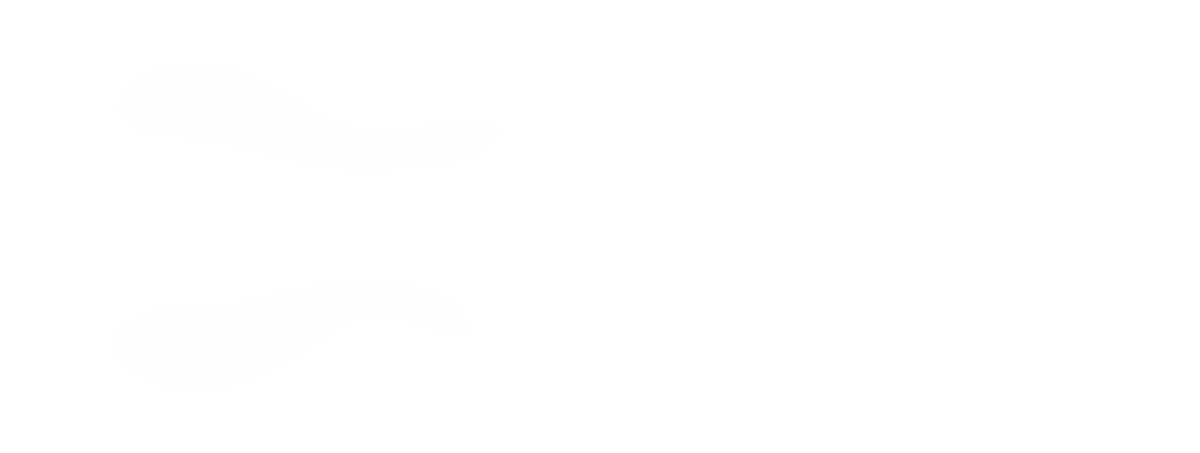 ECLIPSE - Joe Pluff - The ESP Guitar Company