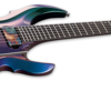 ESP FRX - ANDROMEDA II - The ESP Guitar Company