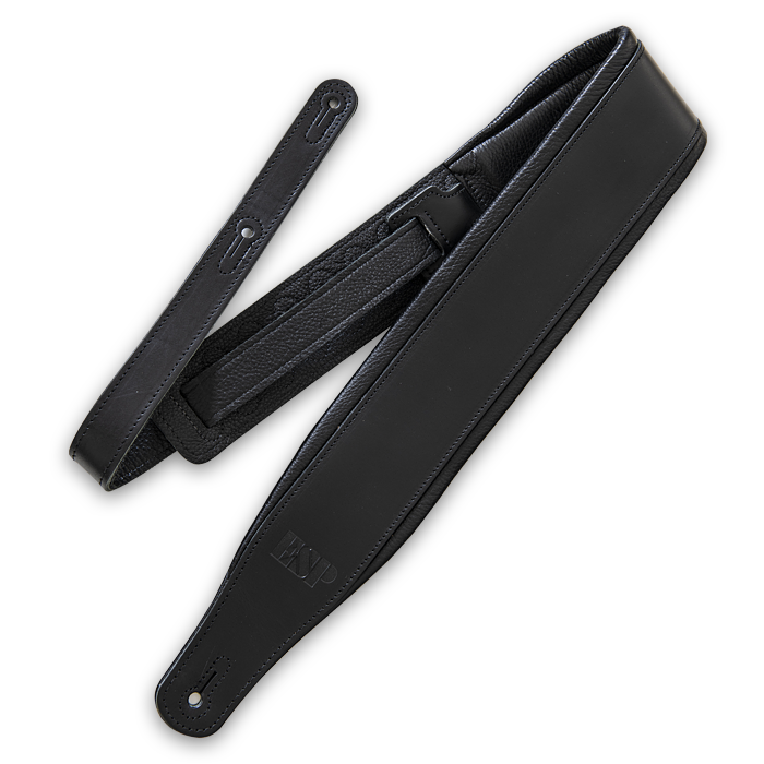 Products - Straps - The ESP Guitar Company