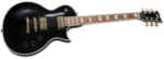 EC-256 - The ESP Guitar Company