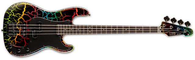 Products Ltd Basses The Esp Guitar Company