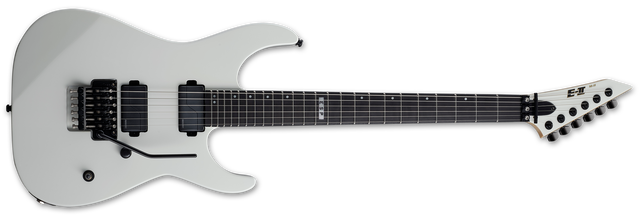 E-II M-II - The ESP Guitar Company