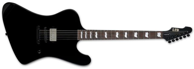 PHOENIX-201 - The ESP Guitar Company