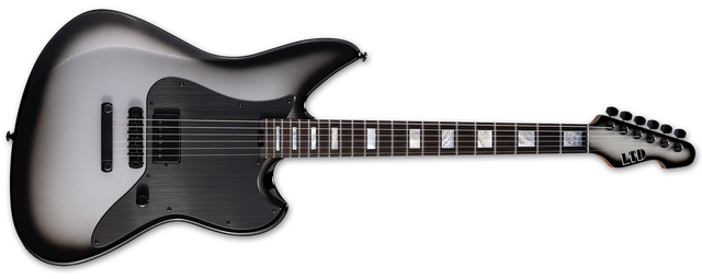 JD-I - The ESP Guitar Company