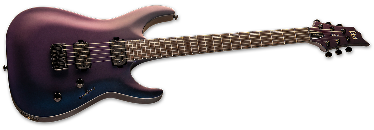 Products - LTD Guitars - The ESP Guitar Company