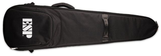 Products - Cases - The ESP Guitar Company