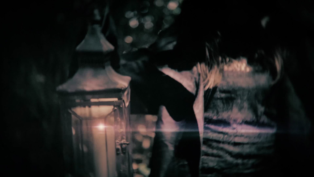 NOVARIUM "Virus" - The ESP Guitar Company