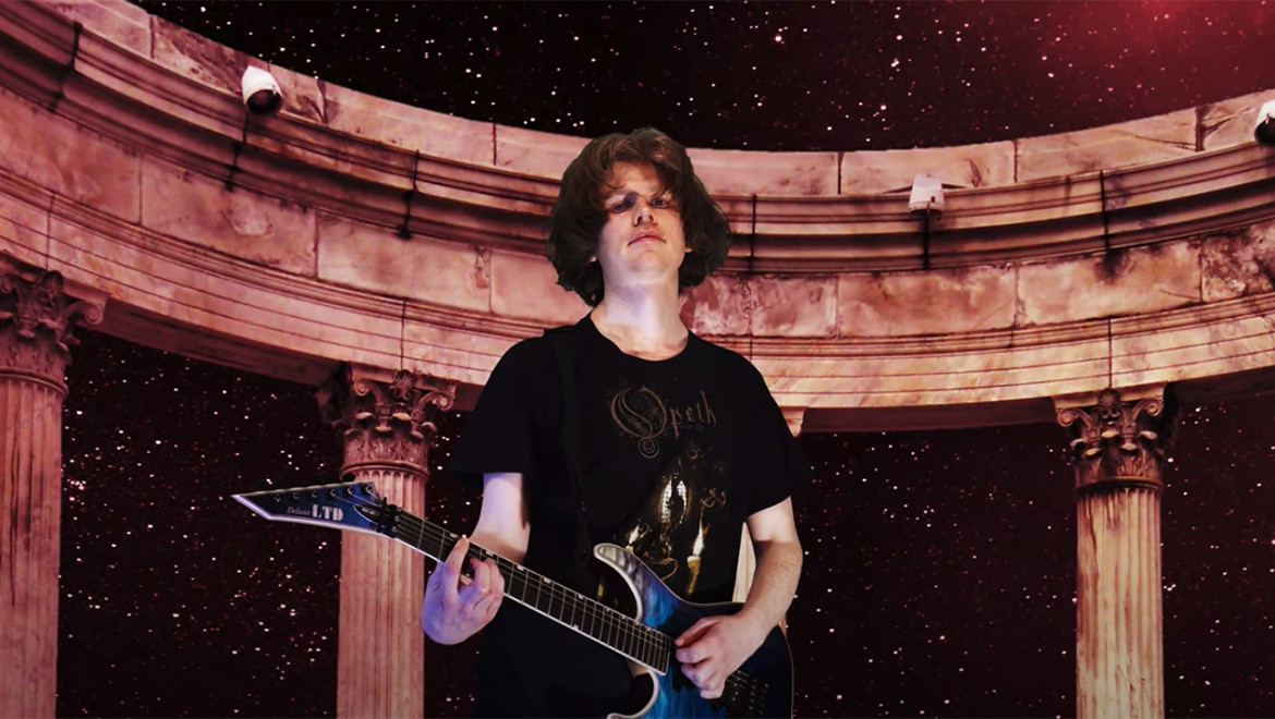 Alex M: Schubert's "Trio in E Flat Major No. 2, Op. 100" - The ESP ...