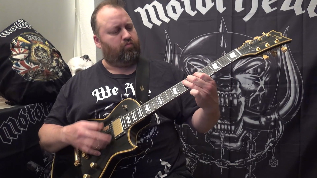 Trashgreen: "Motör Full Ahead" on the ESP Eclipse-II, LTD Surveyor-4 ...