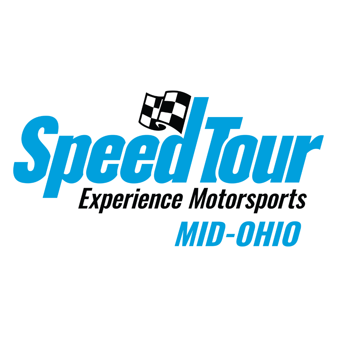 2025 Mid-Ohio SpeedTour - FR Americas Championship
