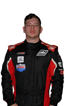 F4 U.S. Drivers - F4 US Championship