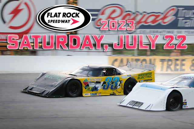 Moran Chevrolet Stan Yee Memorial 150 presented by Fraza: Outlaw Super ...