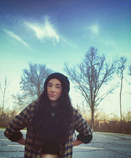 Community - Kurt Morgan