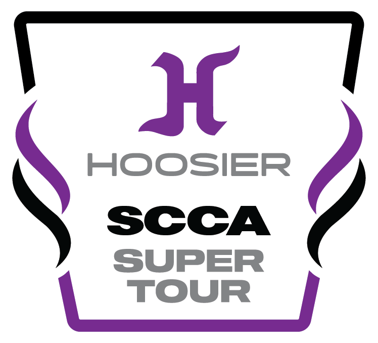 North Carolina Region Dual Conference Hoosier SCCA Super Tour - Spring ...