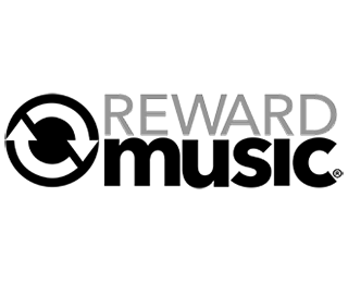 The Grand Opera House - Reward Music