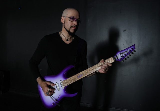 About - robbalducci.com