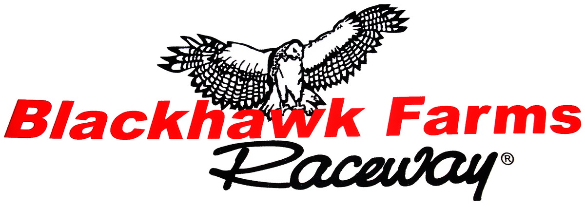 Majors @ Blackhawk Farms Raceway - Sports Car Club of America