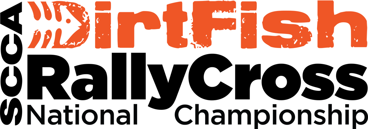 2020 DirtFish SCCA RallyCross Nationals @ Heartland Motorsports Park ...