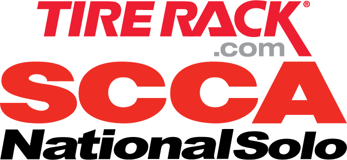 2024 Tire Rack SCCA St. Louis Autocross Challenge @ St. Charles Family ...