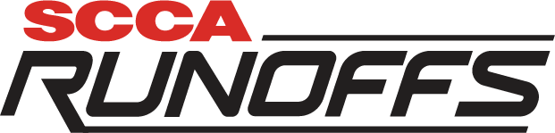 2024 SCCA National Championship Runoffs presented by Sunoco @ Road ...