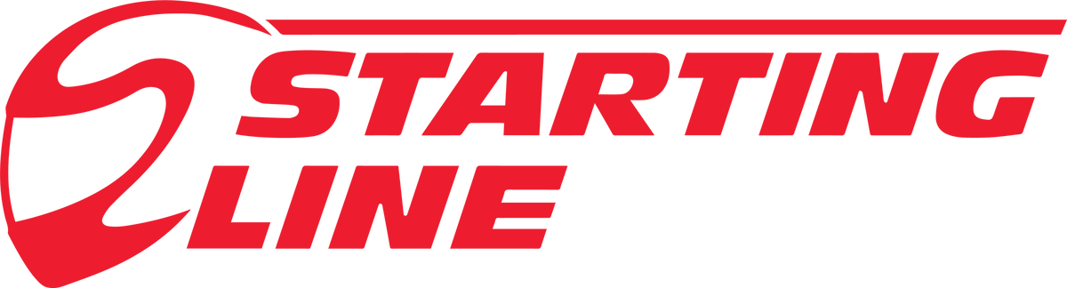 2025 Starting Line School- San Diego (Solo Event 3/29/25) @ Lake ...