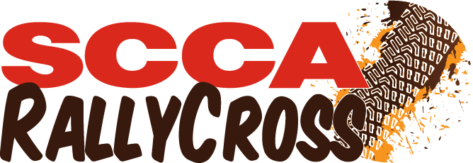 2025 SCCA RallyCross Nationals @ HollyTree Off Road - Sports Car Club ...