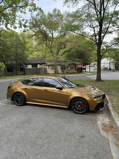 Main - Sports Car Club of America