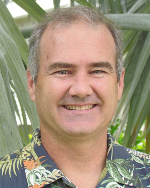 2023 Chasing the Dragon HillClimb - SCCA Time Trials