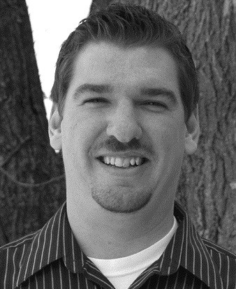 Reece White - SCCA Time Trials