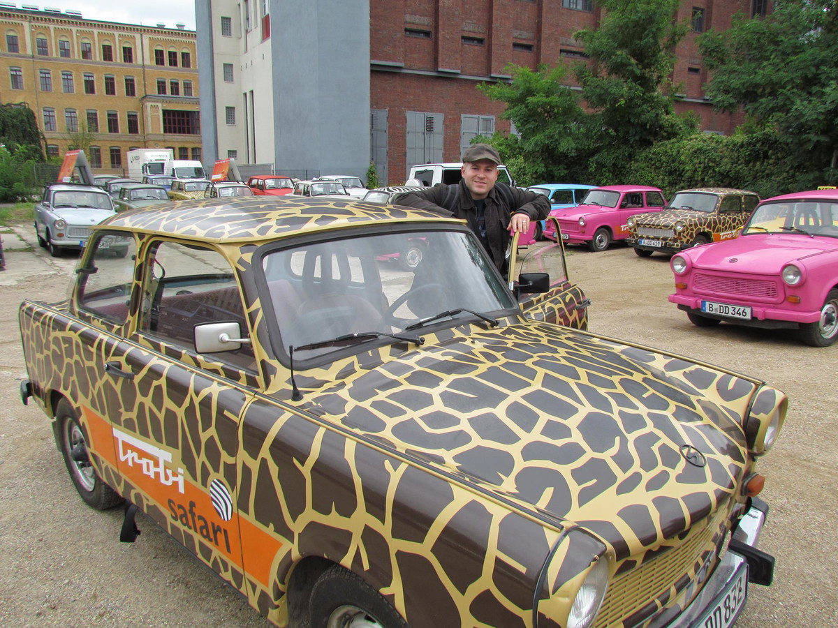 Matthew F Peck - Sports Car Club of America