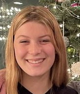 Alexis C. - Sports Car Club of America