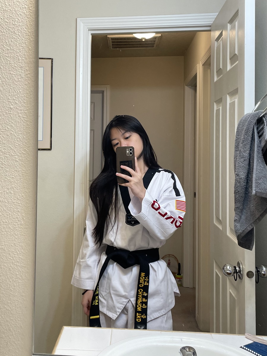 Nami - Sports Car Club of America