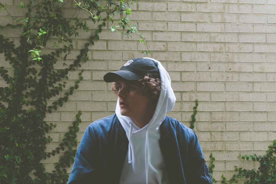 Andrew F. - Sports Car Club of America