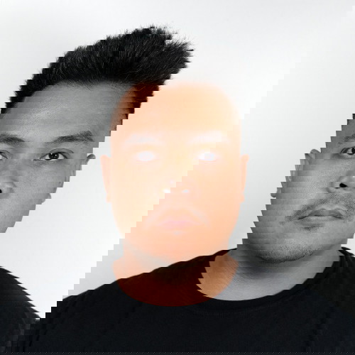 REXON A. - Sports Car Club of America