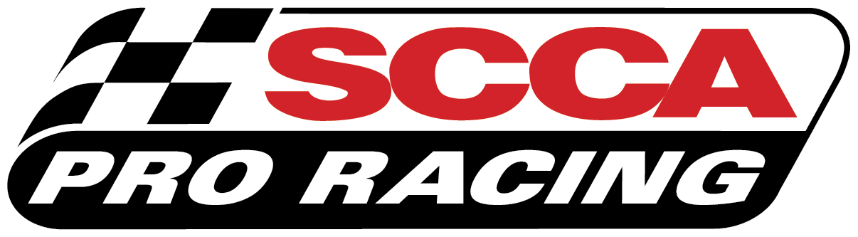 SCCA Brands - Sports Car Club of America