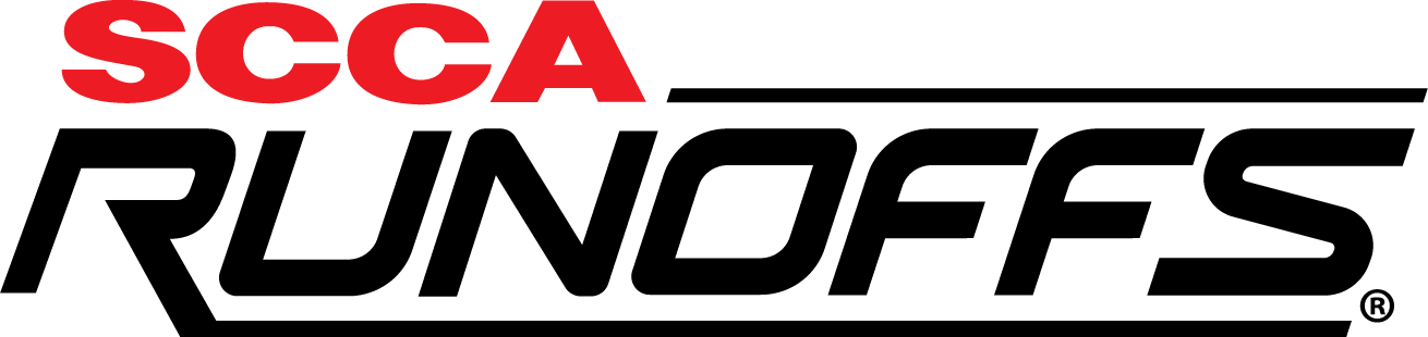 SCCA Brands - Sports Car Club of America