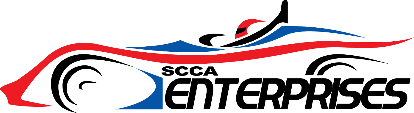 Sports Car Club of America