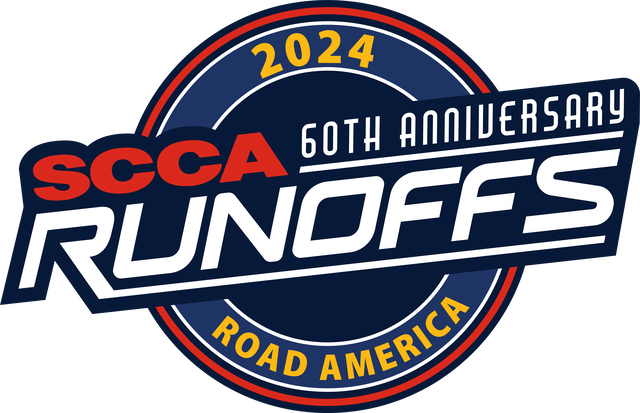 2024 SCCA National Championship Runoffs @ Road America - Sports Car ...