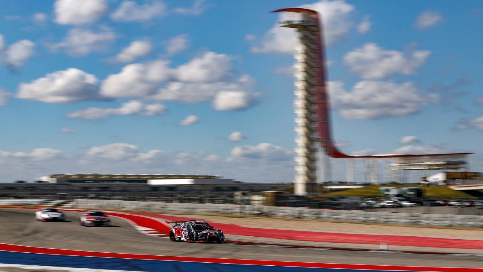 Why COTA Is Fast Becoming A can t Miss CREVENTIC Event SCCA Pro Racing Why COTA Is Fast Becoming A can t Miss CREVENTIC Event SCCA Pro Racing