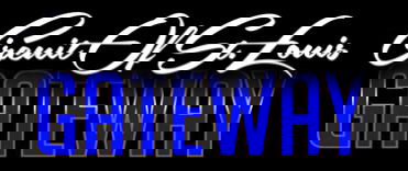 Majors @ Circuit of St. Louis (formerly Gateway) - Sports Car Club of ...