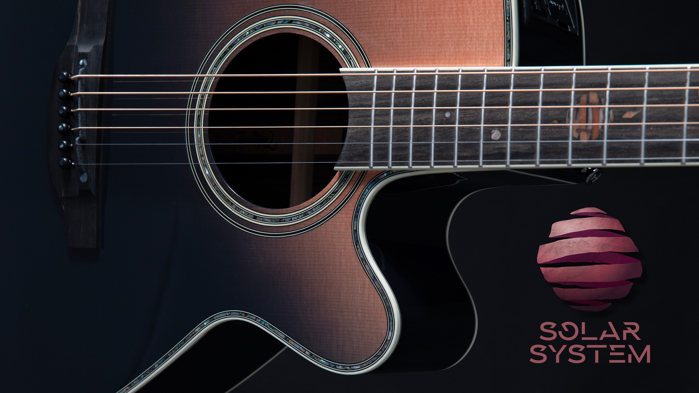 Takamine