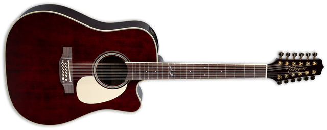 JJ325SRC-12 - Takamine