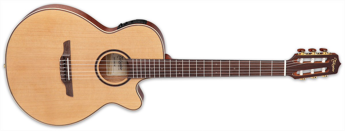 Products - Takamine Guitars - Takamine