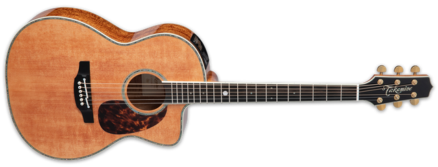 Products - Takamine Guitars - Takamine