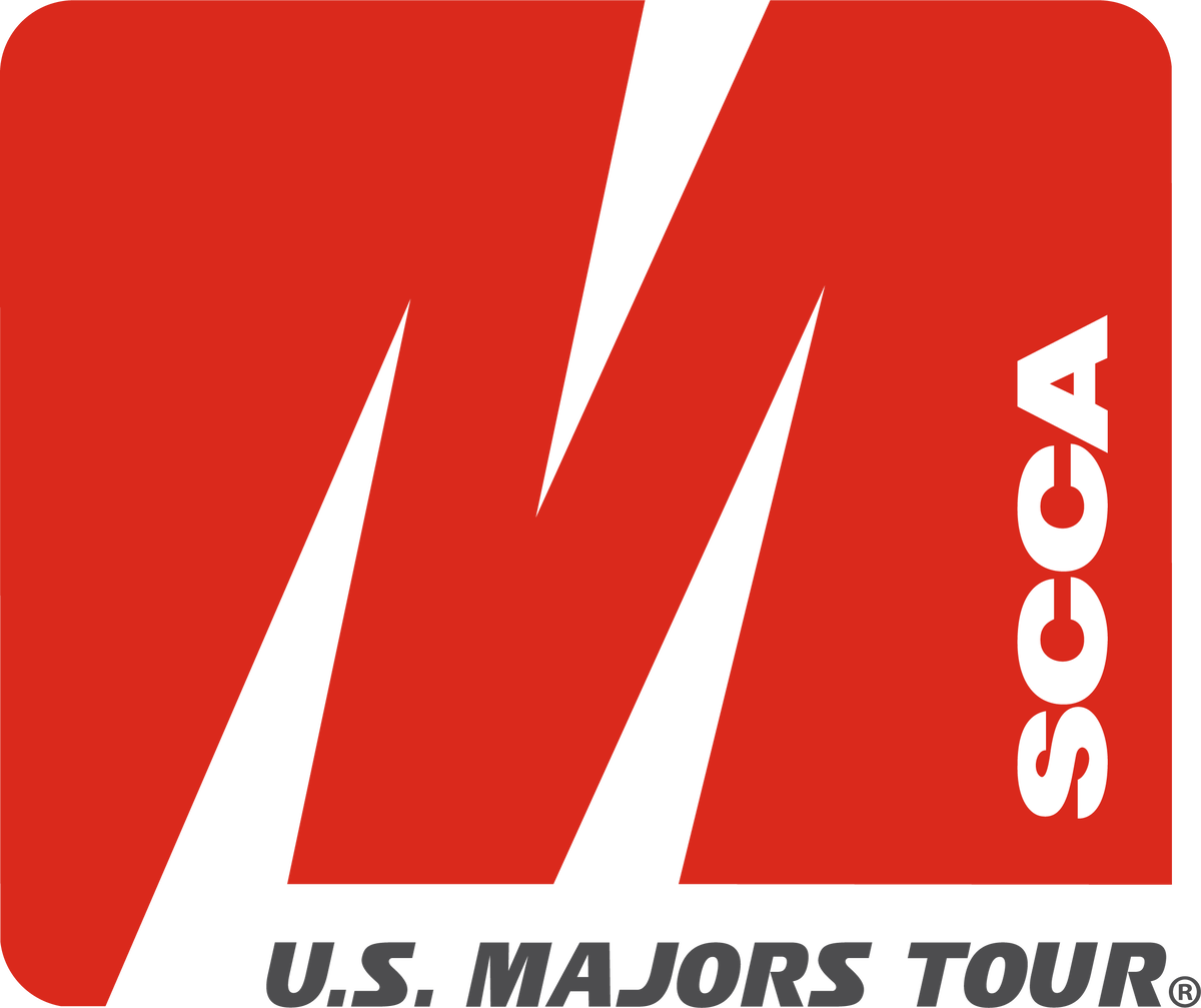 Texas Region Sunburn Grand Prix Majors & Test Day @ MotorSport Ranch ...