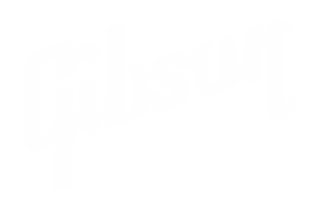 TKL - World-Class Cases