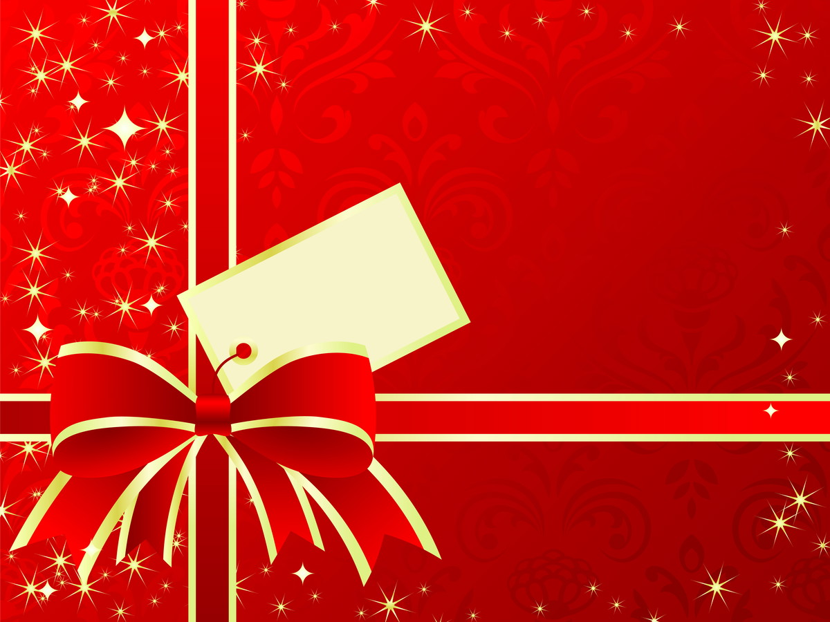 BAR GRILLE CHRISTMAS PARTY FRIDAY NIGHT Toledo Speedway bar-grille-christmas-party-friday-night-toledo-speedway